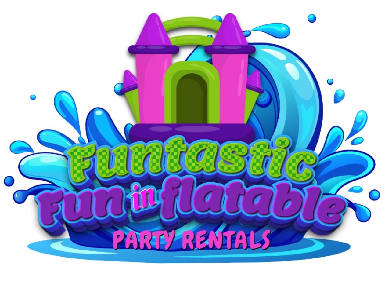 Rentals - funtasticfuninflatablepartyrentals.com